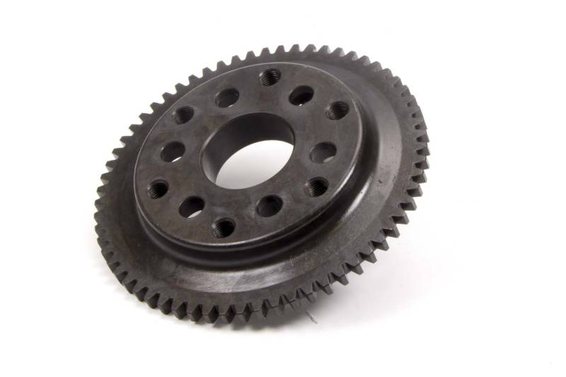 Bert 370-F Flywheel – Pit Stop USA