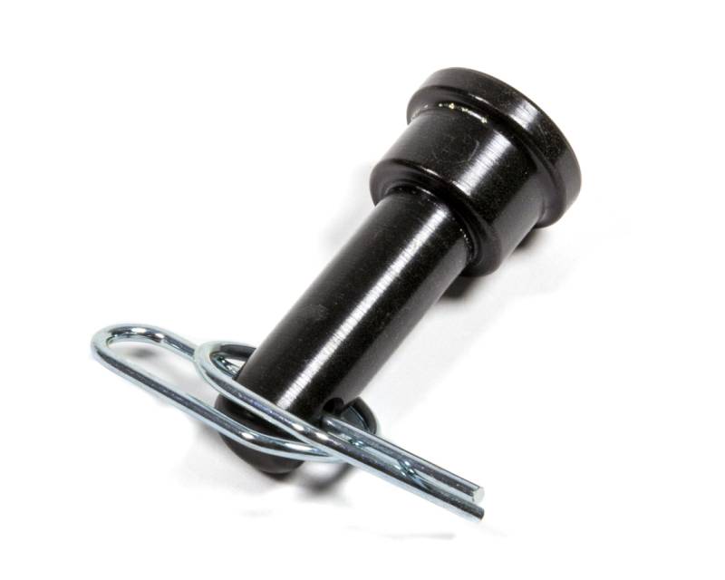 Wehrs Machine WM48SM Shock Mount Pin – Pit Stop USA