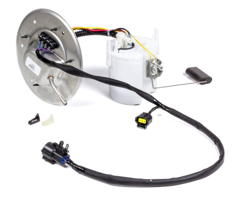 Walbro TU228HP-4 Fuel Pump Assembly – Pit Stop USA