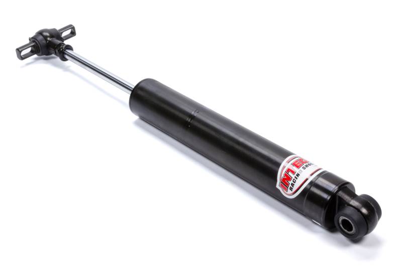 Integra Racing Shocks and Springs Shock Rear Stock Mount 4C-4R : 310 ...