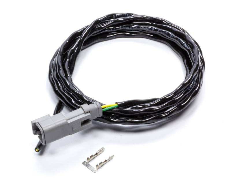 Racepak 280-CA-EFIXFI ECU Interface Cable – Pit Stop USA