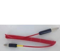 Racing Electronics : Racing radios : racing scanners : race car ...