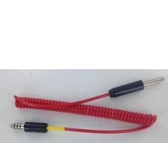 Racing Electronics : Racing radios : racing scanners : race car ...
