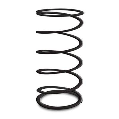 AFCO Racing Products 27005B Take Up Spring – Pit Stop USA