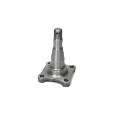 Argo Manufacturing RP929-P Spindle Pin – Pit Stop USA