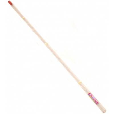 Fuel Safe Systems FLS Fuel Cell Dipstick – Pit Stop USA