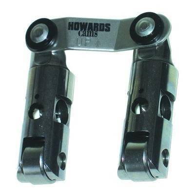Howards Cams 91198 Lifter – Pit Stop USA