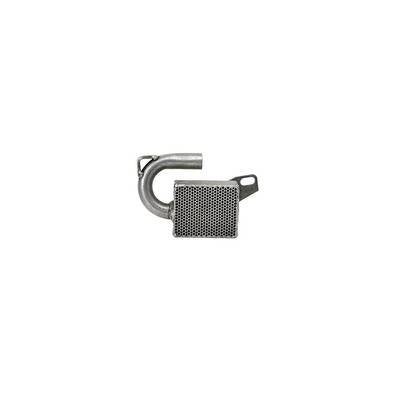 KEVCO Racing Oil Pans & Components 1002 Oil Pump Pickup – Pit Stop USA
