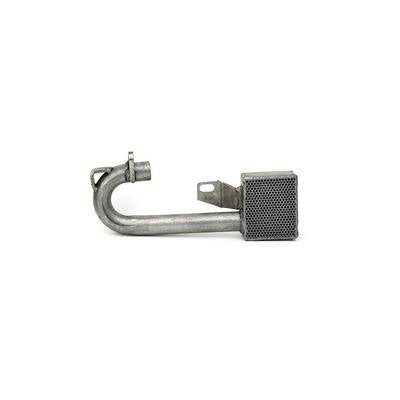 KEVCO Racing Oil Pans & Components 1003-10555 Oil Pump Pickup – Pit ...