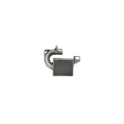 KEVCO Racing Oil Pans & Components 1004-10555 Oil Pump Pickup – Pit ...
