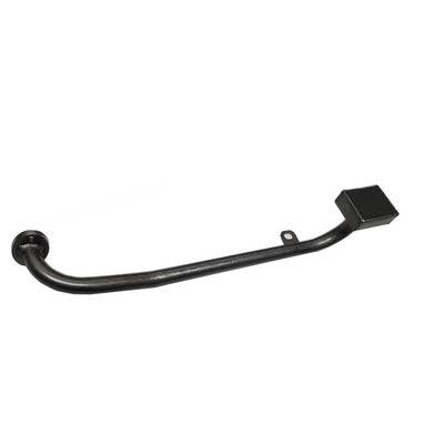 KEVCO Racing Oil Pans & Components Oil Pump Pickup - Circle Track ...