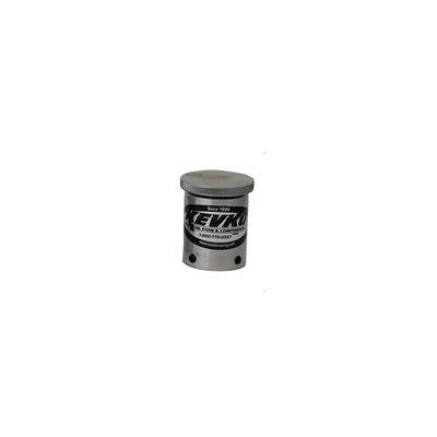 KEVCO Racing Oil Pans & Components K9028 Valve Cover Oil Fill Cap – Pit ...