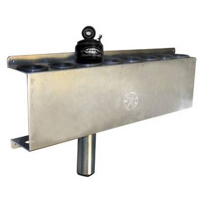 Pit Pal Products 1041 Shock Rack – Pit Stop USA