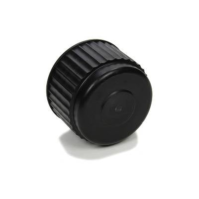 Sunoco Race Jugs R1100BK Fuel Jug Cap – Pit Stop USA