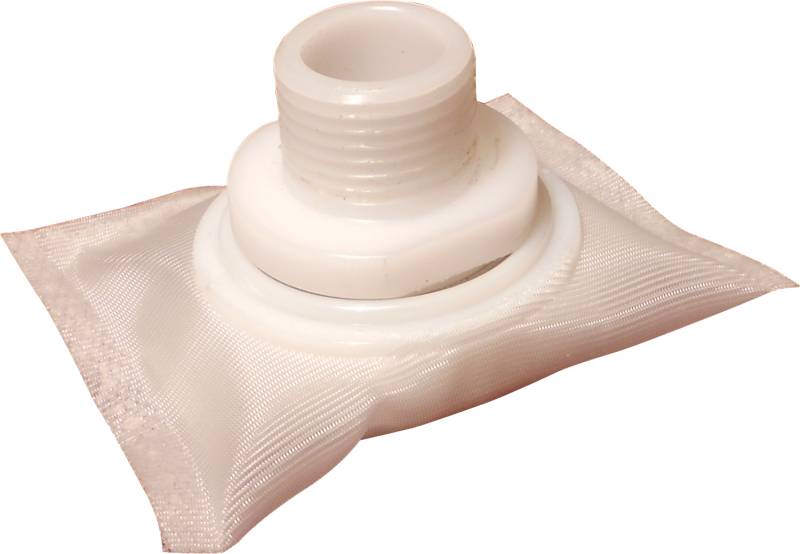 ATL Racing Fuel Cells CFD-206 Fuel Filter – Pit Stop USA