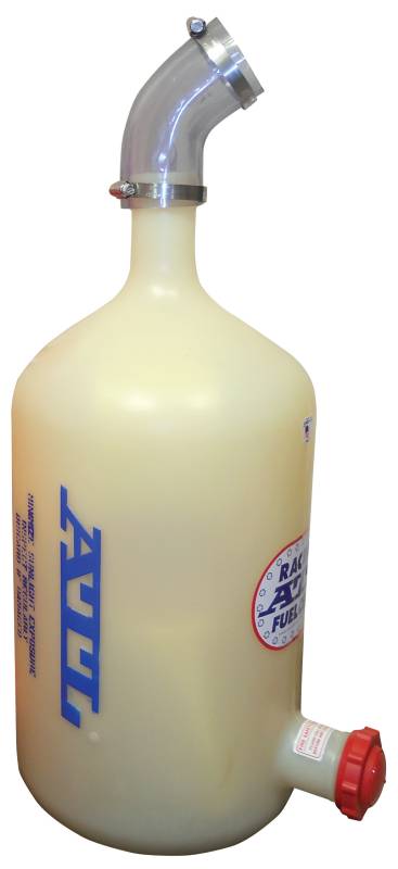 ATL Racing Fuel Cells RE169 Utility Jug – Pit Stop USA