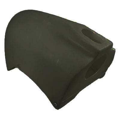 ATL Racing Fuel Cells TT428-FS Tail Tank Shell – Pit Stop USA