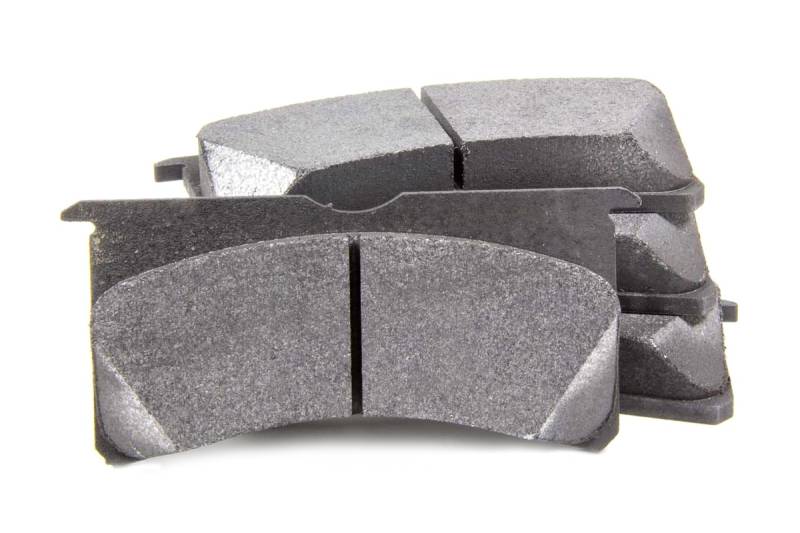 PFC Brakes 7751.11.20.44 Brake Pads – Pit Stop USA