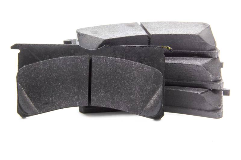 PFC Brakes 7751.13.20.44 Brake Pads – Pit Stop USA