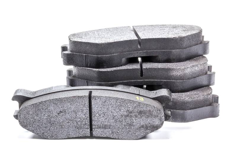 PFC Brakes 7905.13.25.44 Brake Pads – Pit Stop USA