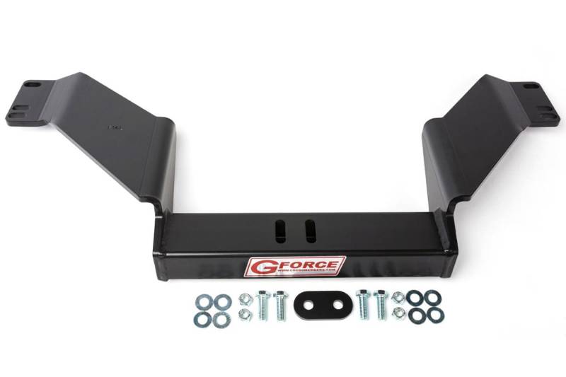 G Force Performance Products RCF1-4L80 Transmission Crossmember – Pit ...