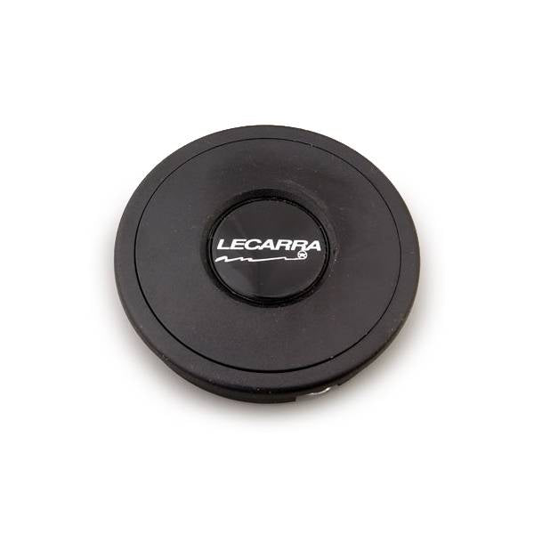 Lecarra Steering Wheels 3101 Horn Button – Pit Stop USA