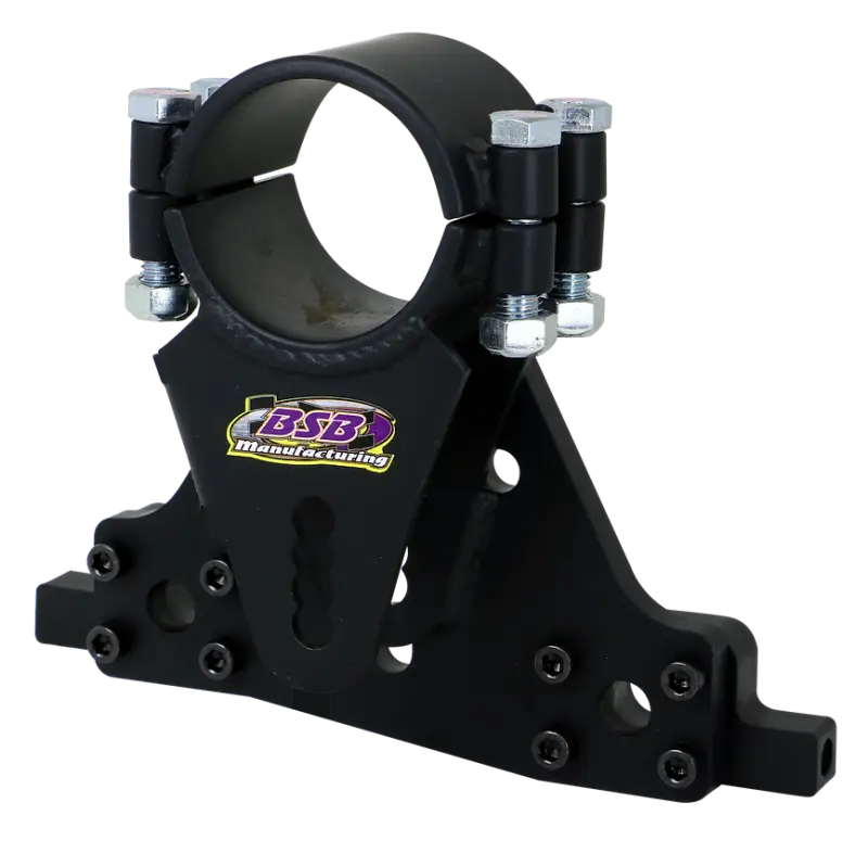 BSB Manufacturing 8011 Trailing Arm Bracket – Pit Stop USA