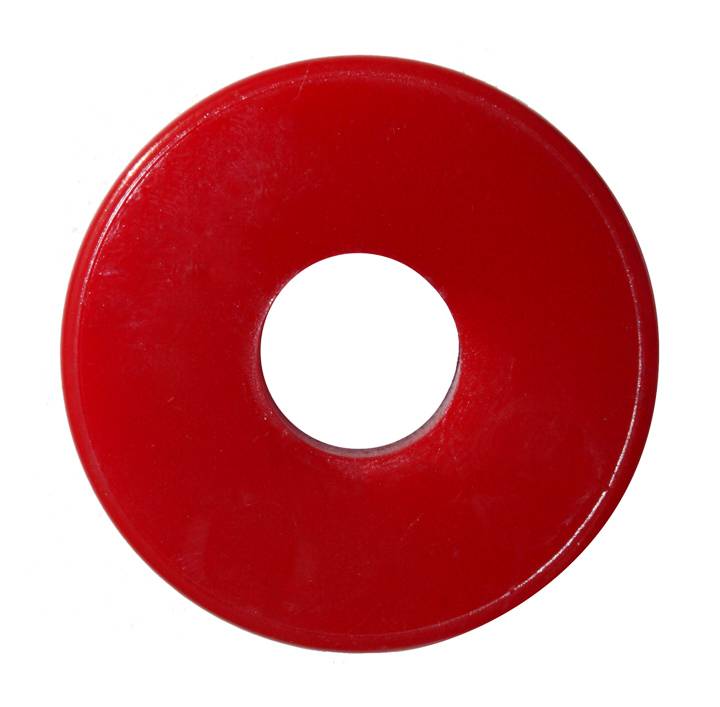 Wehrs Machine WM360-750-50 Torque Link – Pit Stop USA