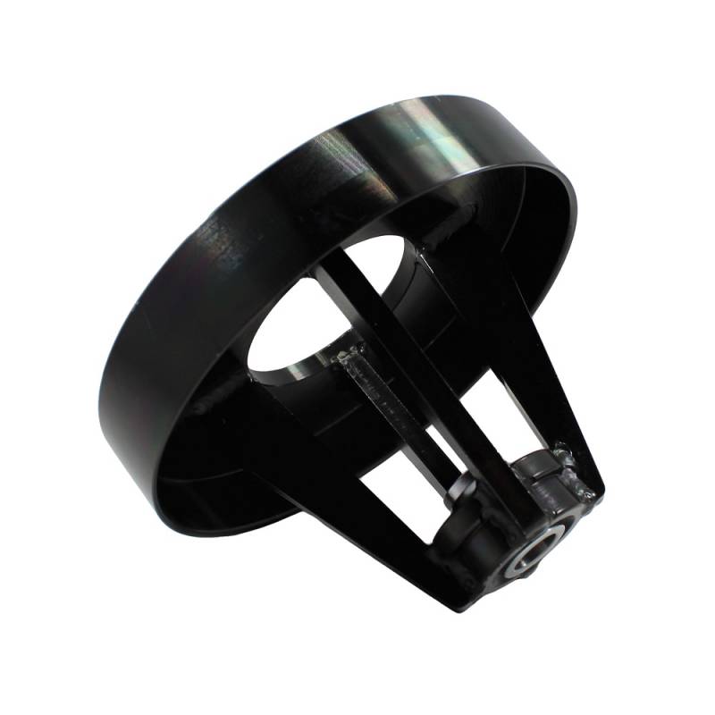 Wehrs Machine WM485d Spring Cup – Pit Stop USA