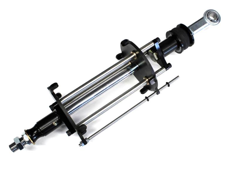 Wehrs Machine WM560 Torque Link – Pit Stop USA