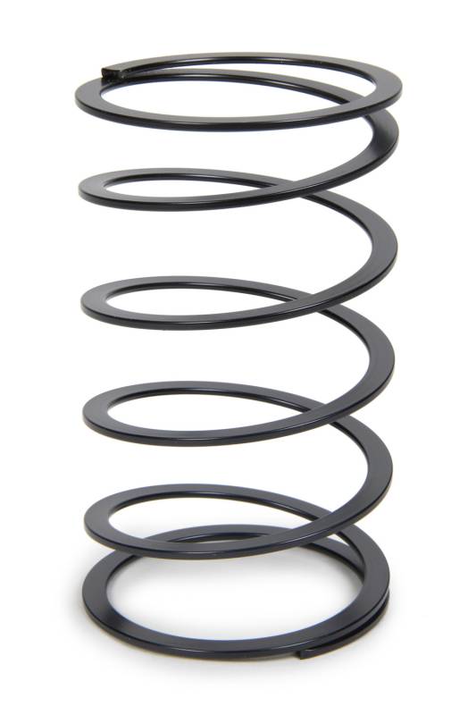 Swift Springs H025-135-0008 Coil Spring – Pit Stop USA
