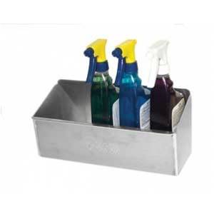Pit Pal Products 111 Utility Shelf – Pit Stop USA