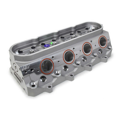 Frankenstein Engine Dynamics 113002 Frankenstein M311 Aluminum Cylinder ...