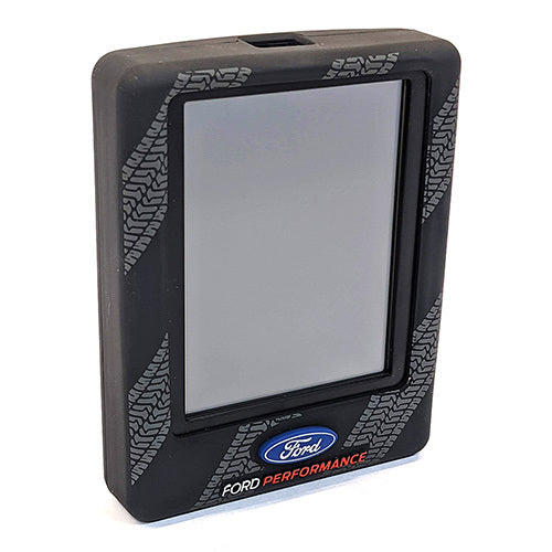 Ford Racing M-9603-M4CA Ford Racing ProCal 4 Programmer - Color Screen ...