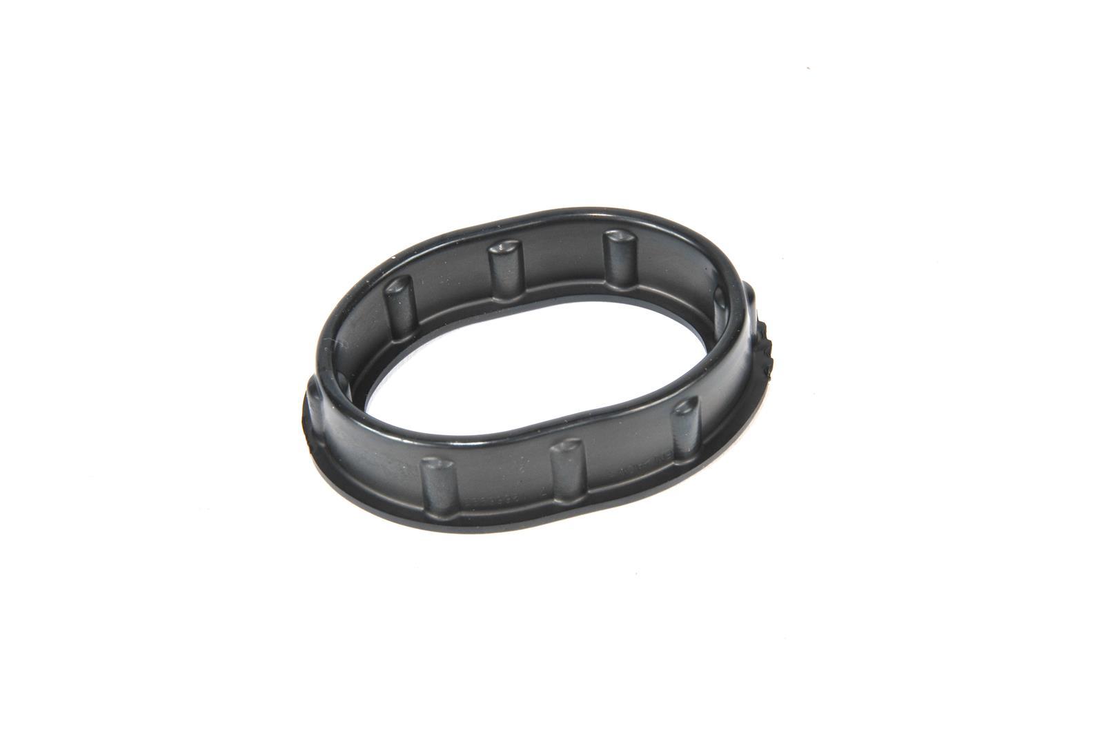 Chevrolet Performance 12666993 Chevrolet Performance Timing Cover Seal ...