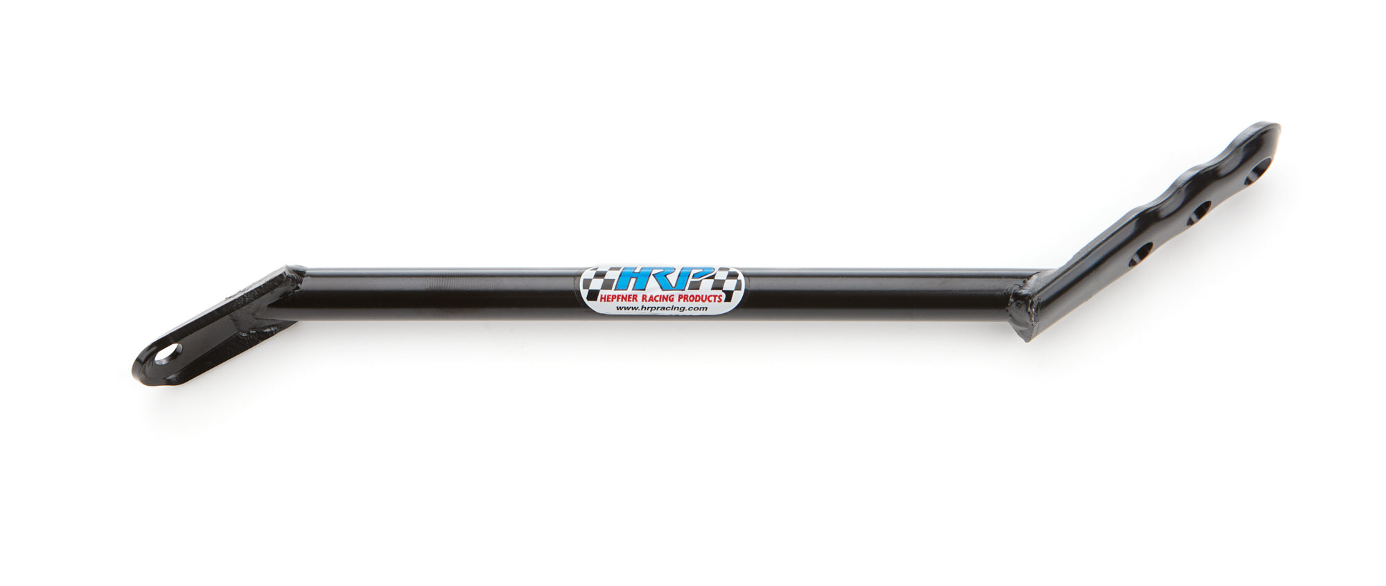 Hepfner Racing Products HRP8114-H3-3 HRP Rear Nose Wing Strap - Eagle ...