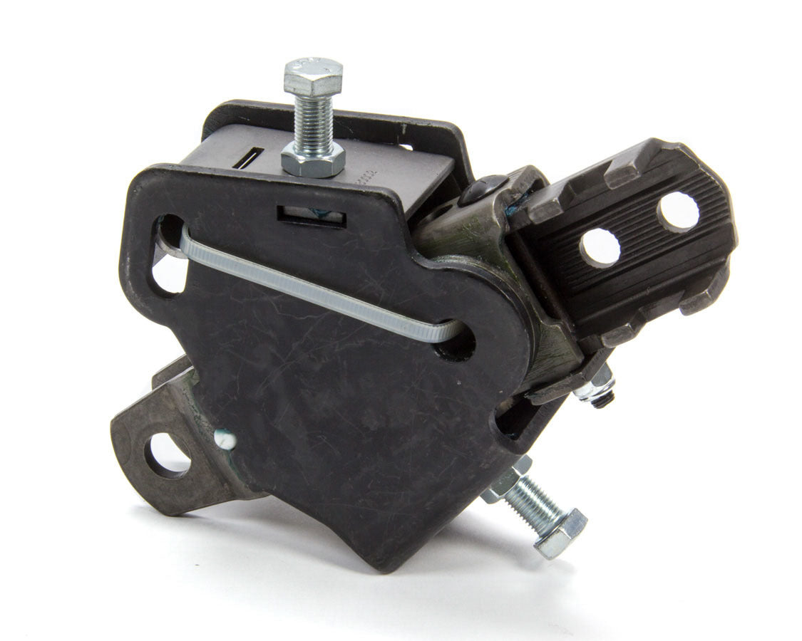 Hurst Shifters 3660001 Shifter – Pit Stop USA