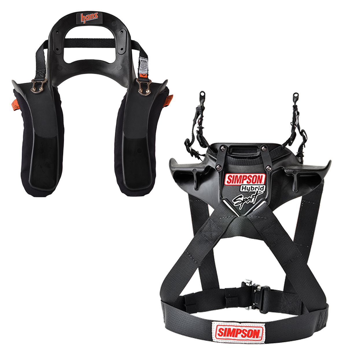 Pit Stop USA : Racing Parts : Safety Equipment : Radios & Transponder