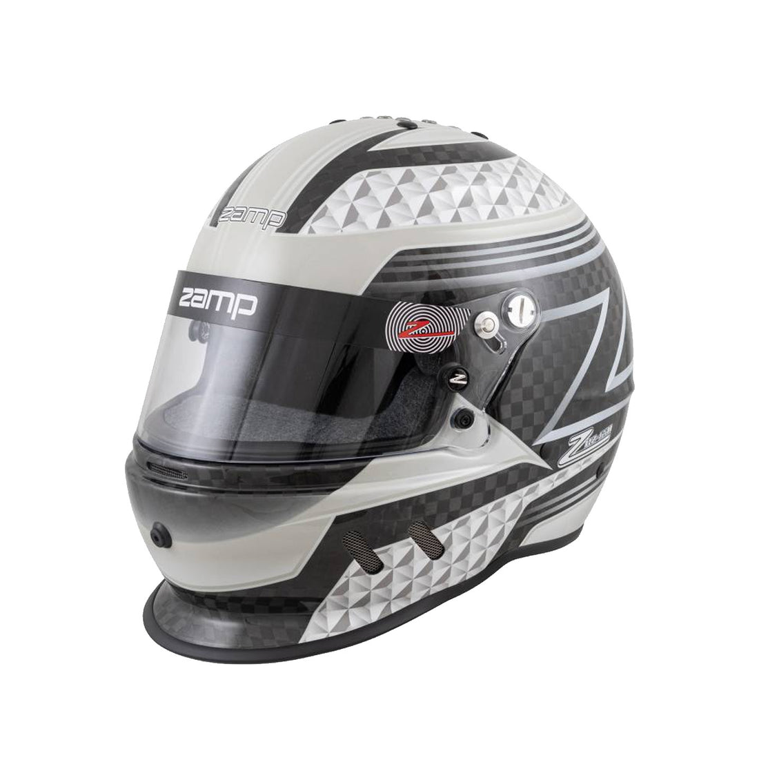 Pit Stop USA : Racing Parts : Safety Equipment : Radios & Transponder