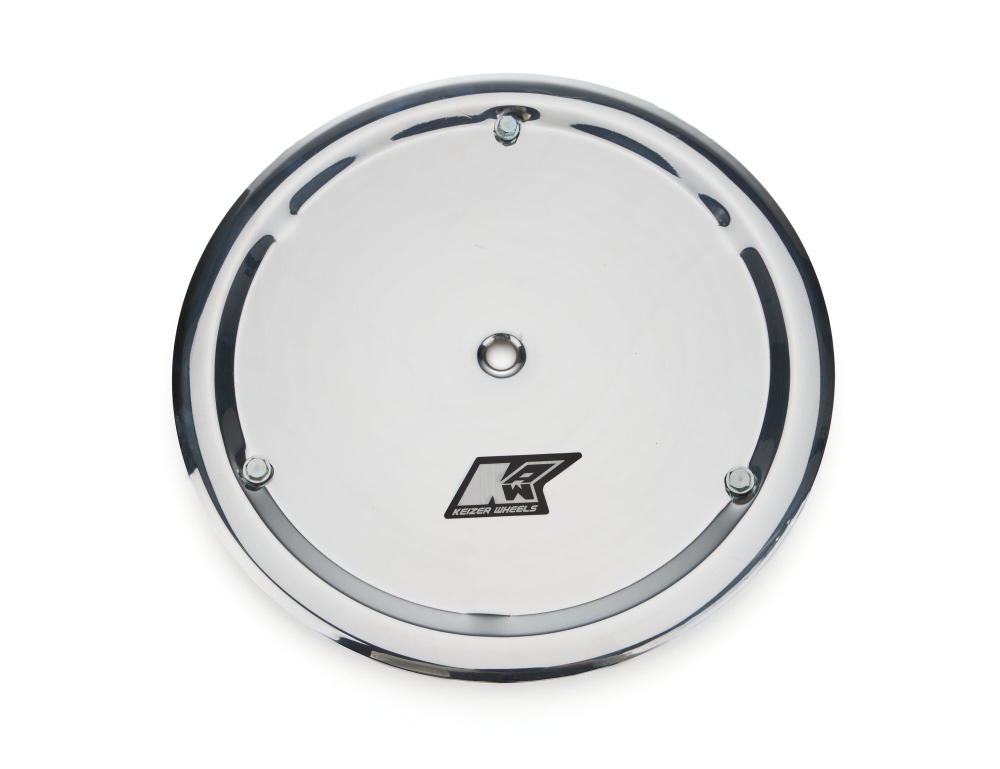 Keizer Aluminum Wheels 15mcbo Keizer Aluminum Matrix Modular Bolt-On ...