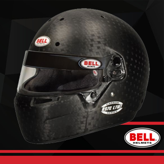 Pit Stop USA : Racing Helmets : Hans Device : Auto Racing Parts
