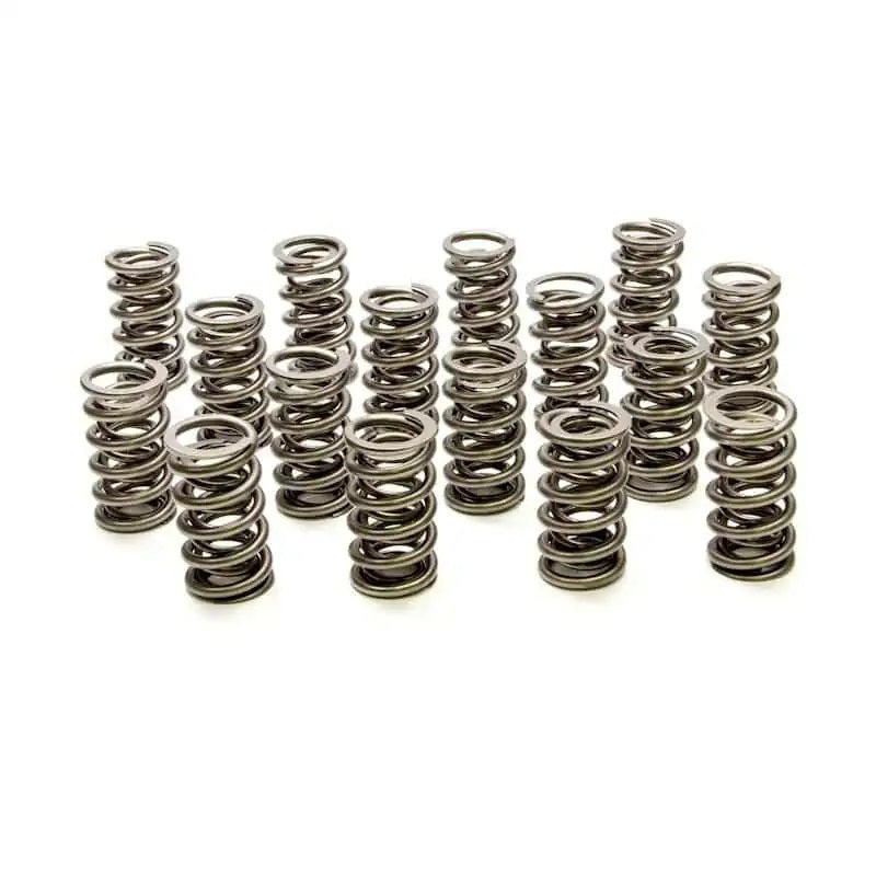 PAC Racing Springs PAC-1222X-16 Valve Spring – Pit Stop USA