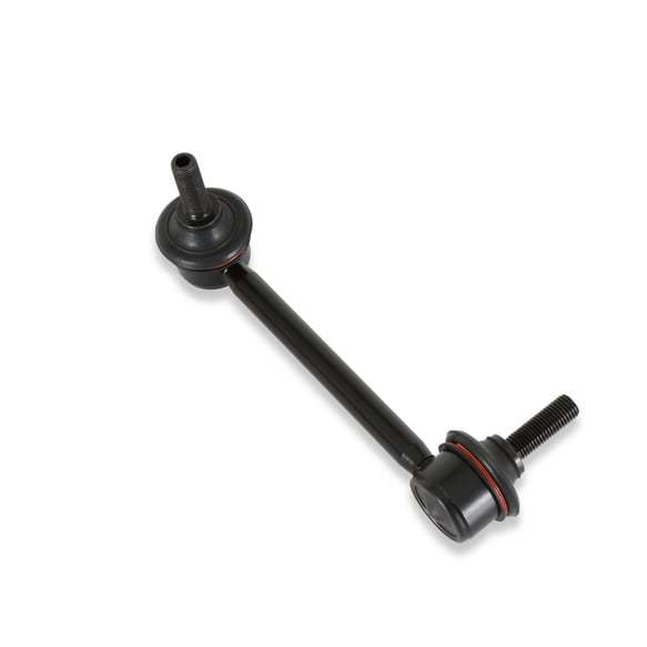 ProForged 113-10633 ProForged Driver Side Rear End Link - Black - Tesla ...