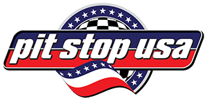 Throttle Cables, Linkages, Brackets & Components – Page 6 – Pit Stop USA