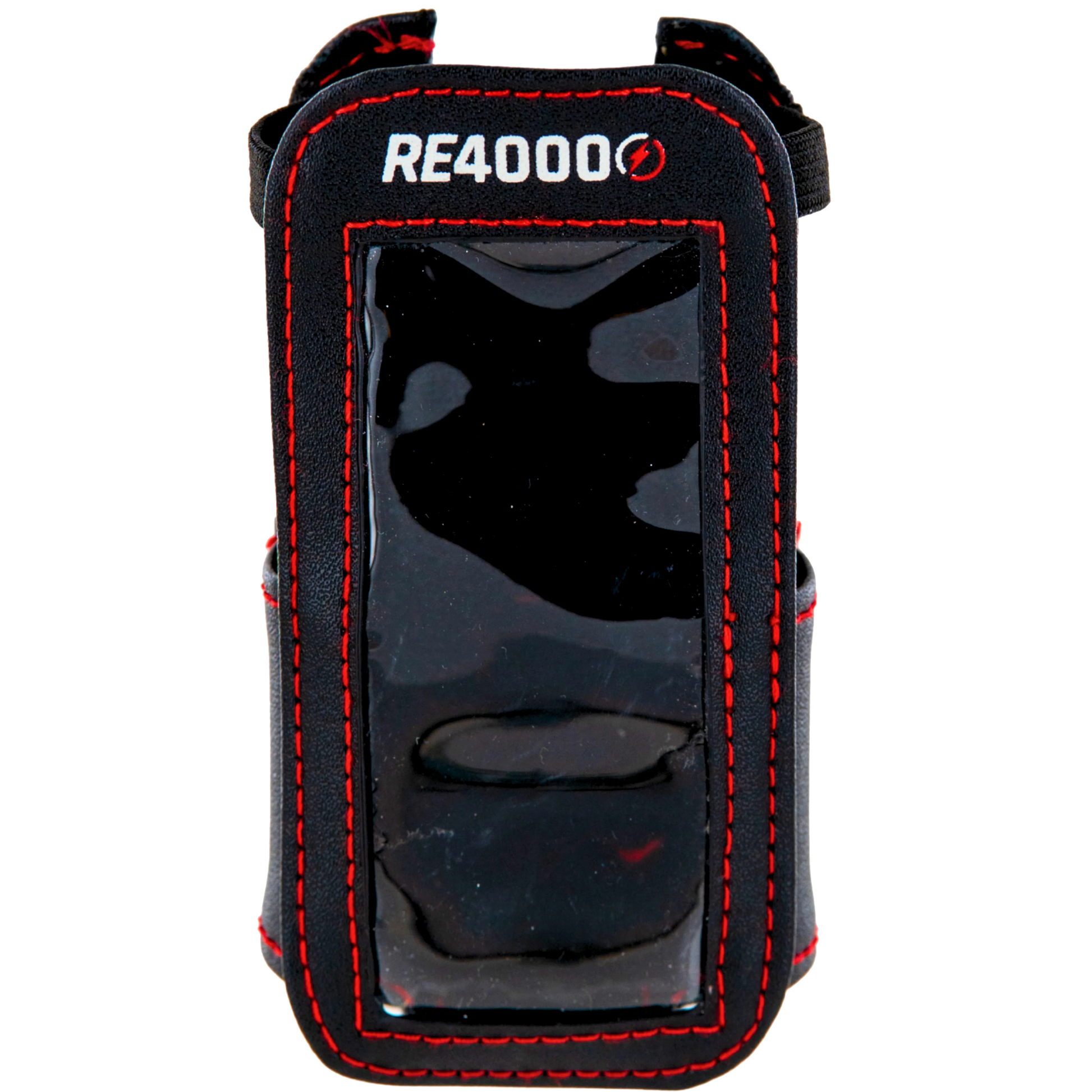 Racing Electronics RE4000 Bluetooth® Scanner Package – Pit Stop USA