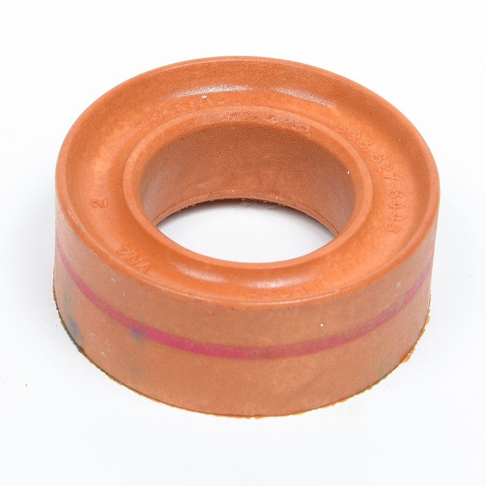 RE Suspension S-MLRSA-130 RE Suspension Spring Rubber - Soft - 5 in ...