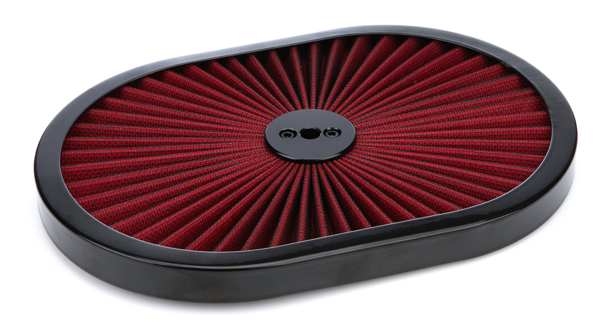 Racing Power R2214T Racing Power 12 in Oval Super Flow Super Flow Air ...