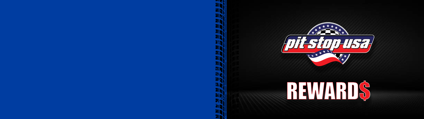 Pit Stop USA : Racing Parts : Safety Equipment : Radios & Transponder