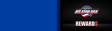 Pit Stop USA : Racing Parts : Safety Equipment : Radios & Transponder