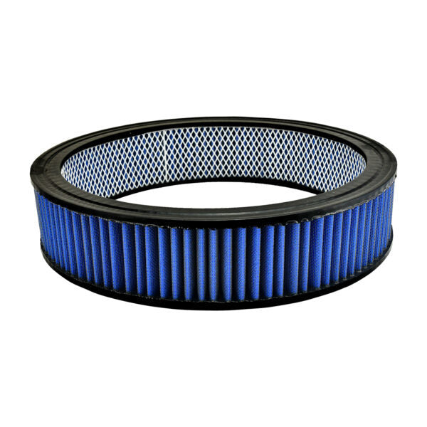 Specialty Products 7143BL Specialty Products Round 14 in Diameter Air ...